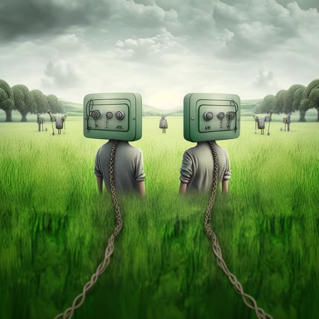 Connecting Chrome. VisConnect is a web-based distributed… | by ... Connecting Chrome. VisConnect is a web-based distributed… | by ...