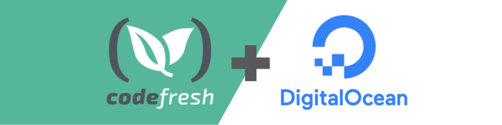 Codefresh Adds Native Integration For Digitalocean Kubernetes Clusters By Codefresh