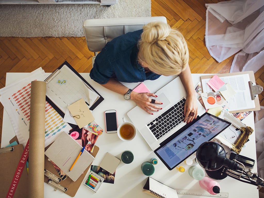 5 Free Professional Development Workshops for Teachers | by Leena Marie ...
