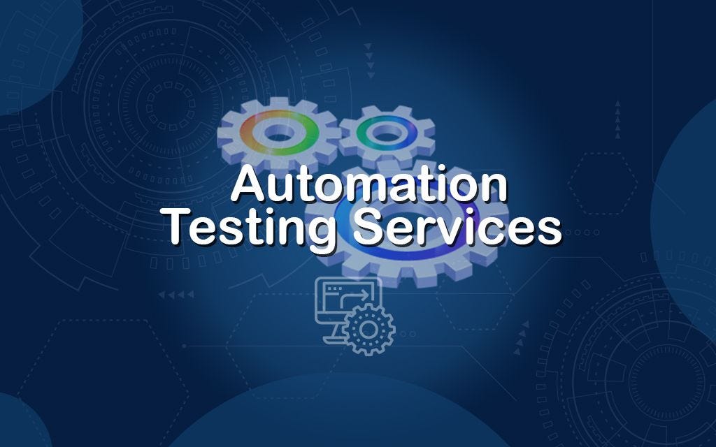 The Advantages and Disadvantages of Using Automation in Software ...