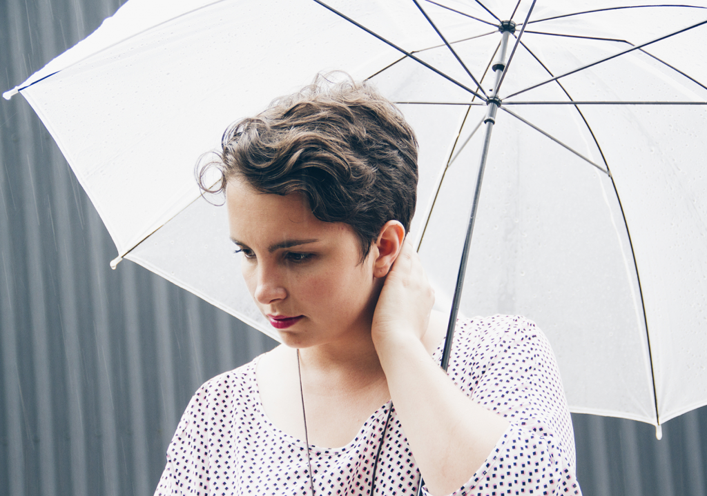 Balancing Study and Photography with Louise Hutt | by The Apartment ...
