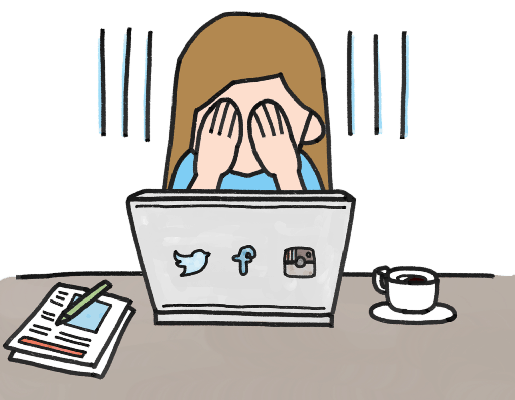 Earn Money Online As A Graphic Designer By GSFXMentor Medium earn-money-online-as-a-graphic-designer-by-gsfxmentor-medium