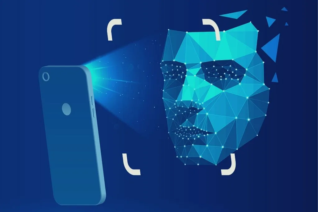 Sejarah And Cara Kerja Face Recognition Pada Computer Vision By Kristian Wilianto Data Folks