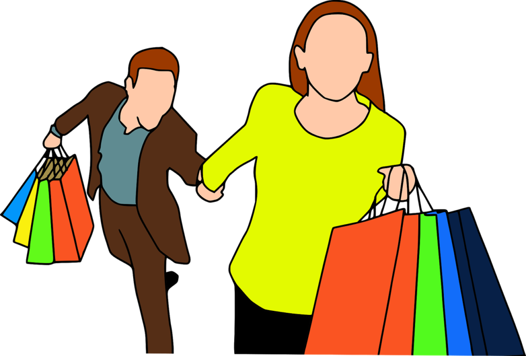 Lifestyle Inflation: the Good, the Bad, and the Ugly | by Grigory Lukin ...