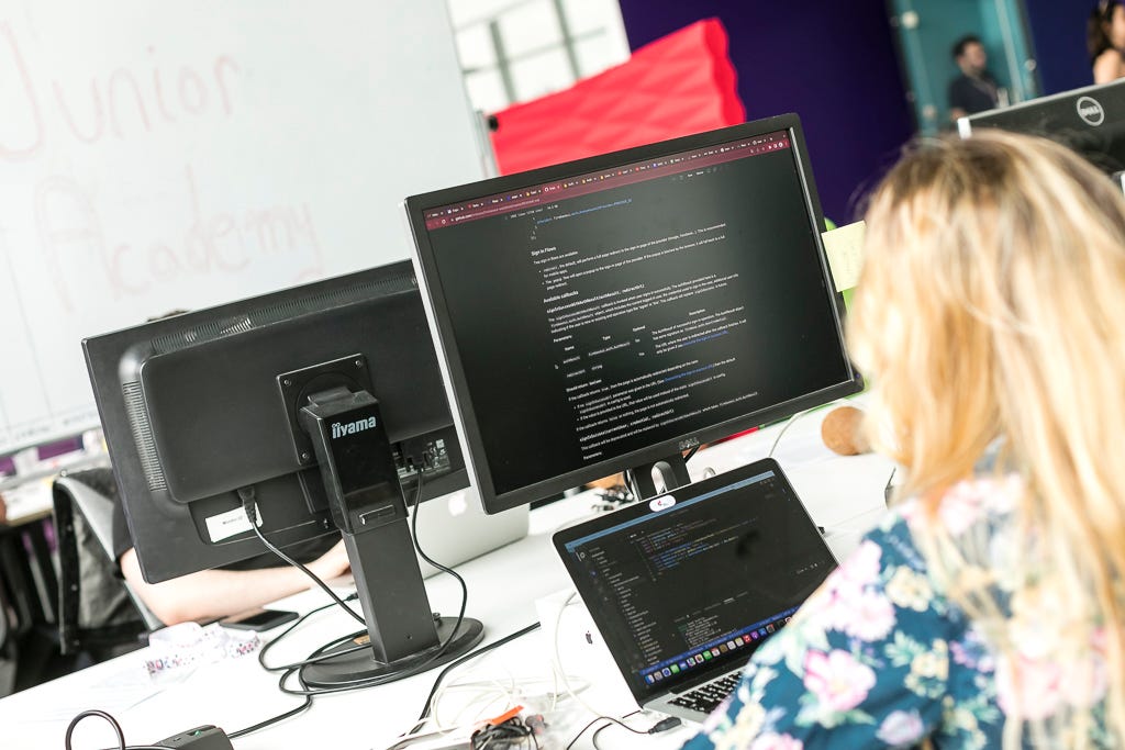 A Guide To Dependency Injection In Nestjs By Espeo Software Espeo Software Oct 2022 Medium