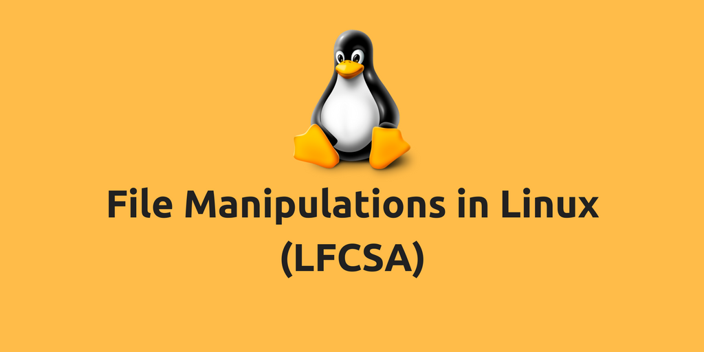 3. Use Input / Output Redirection / Compare Text Files / Compare Binary ...