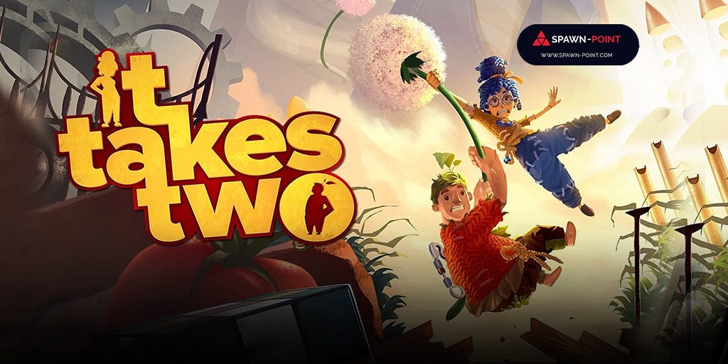 it-takes-two-developers-team-up-with-dj2-entertainment-to-adapt-the