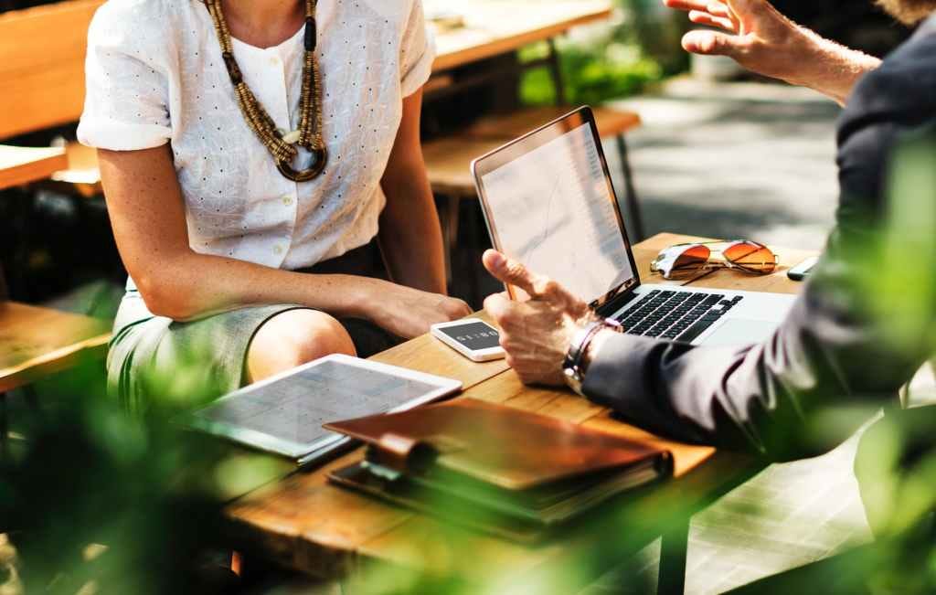 What You Should Look For While Hiring New Creative Talent | by Works By ...