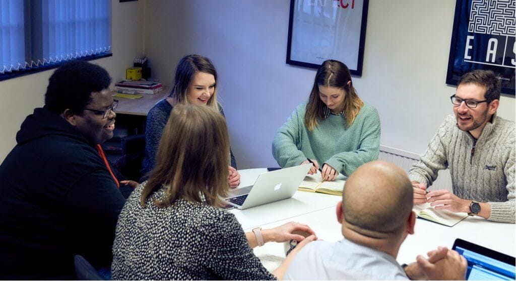 Why all successful projects start with a discovery workshop | by Gemma ...