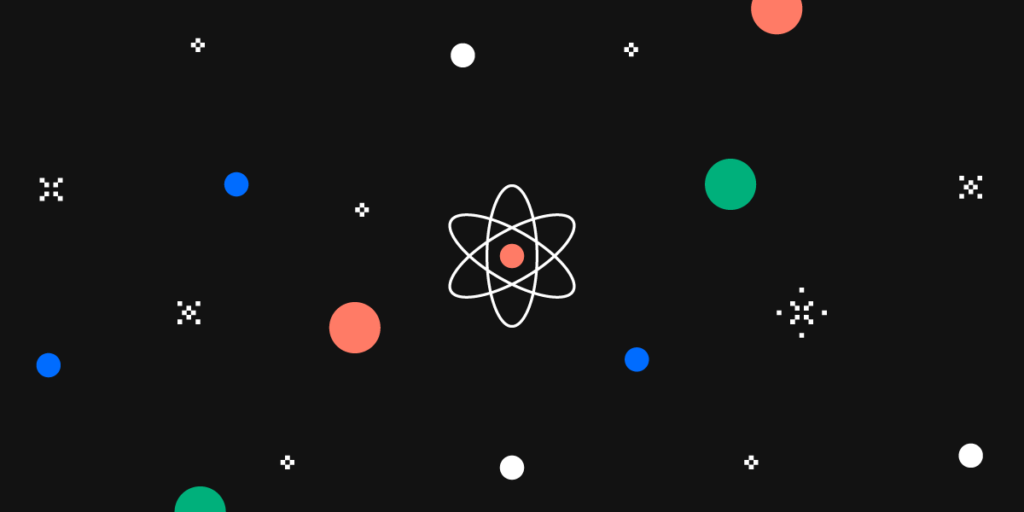 React Re-Reselect: Better Memoization and Cache Management | by Kasra | JavaScript in Plain English