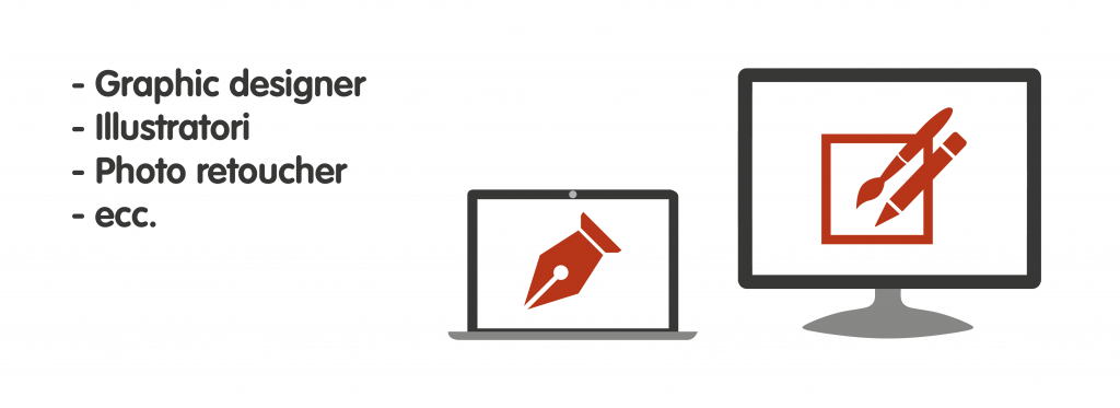 How to choose computer accessories as a graphic designer? | by Smmdmt ...