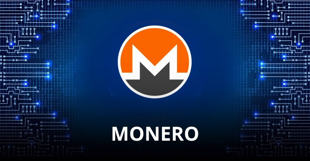 What is Monero? What is XMR Coin? Detailed Guide About Monero! | by Onur Sakarya | Medium