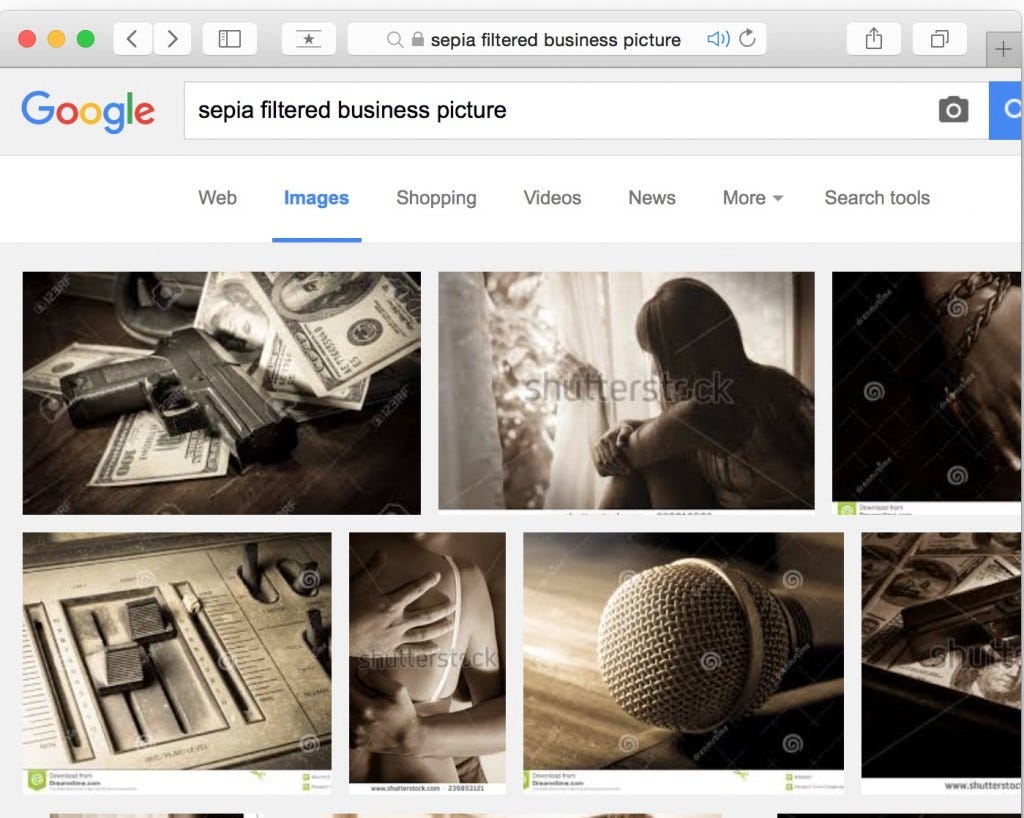 8 Attribution-Free Stock Image Sites for All Your Blogging, Advertising ...
