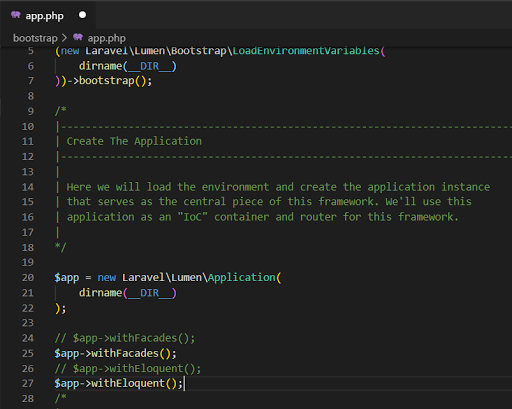 Hisyam Arieff HS – Medium