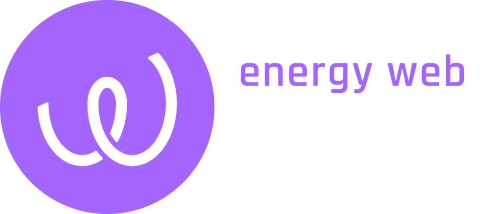 What is behind the EWT tokens?. In this article, you’ll get an overview ...