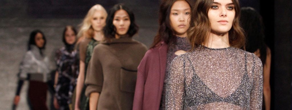 Modelling and Its Various Types. Image Source | by Shashank Sharma | Medium