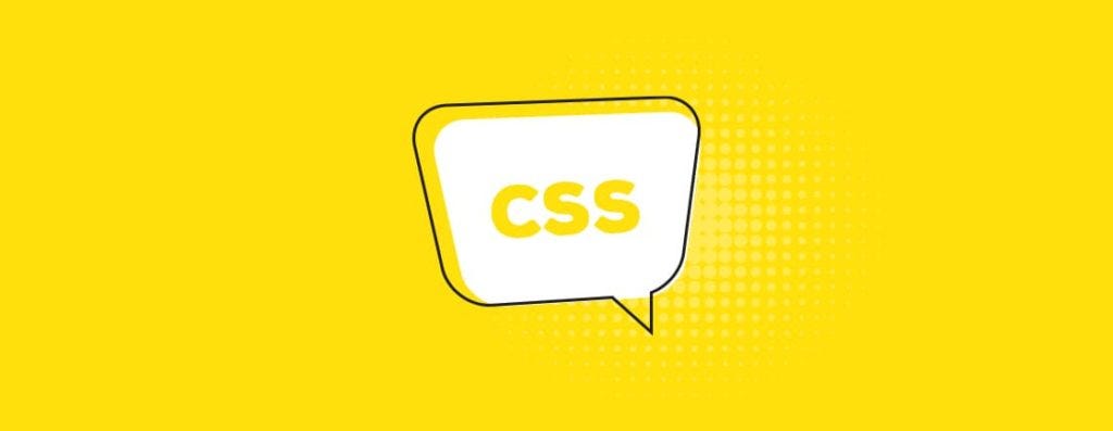 CSS vs SCSS: How Do They Differ?. Introduction | by Palak | Jan, 2023 ...