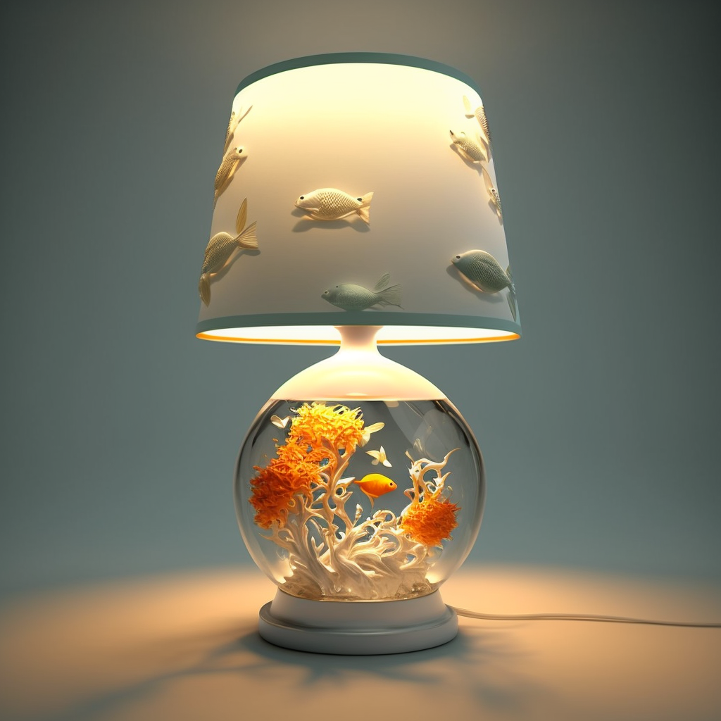 Best Product Design Style Prompts Inspired by Famous Designers — for ...