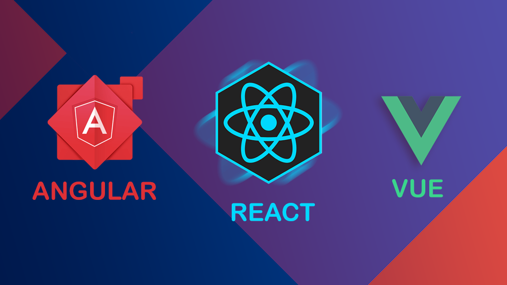 Vue2 the Vue3 way: Why a new Framework? | by Or Perlman | The Zeals Tech Blog | Medium