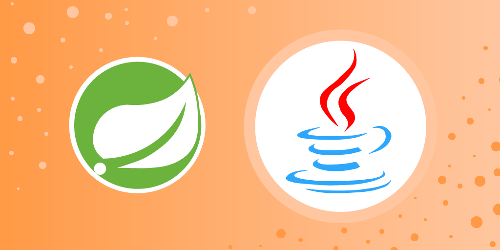 Top 20 Free Text Based Interactive Courses for Programmers from ...