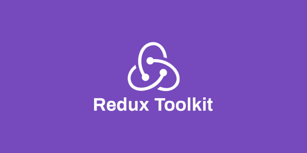 React — Redux Toolkit And A Guide To Reducers With Createslice Medium