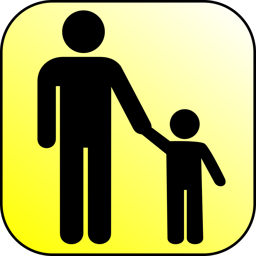 JS: Child-process. How to create child process in… | by Ivan ...