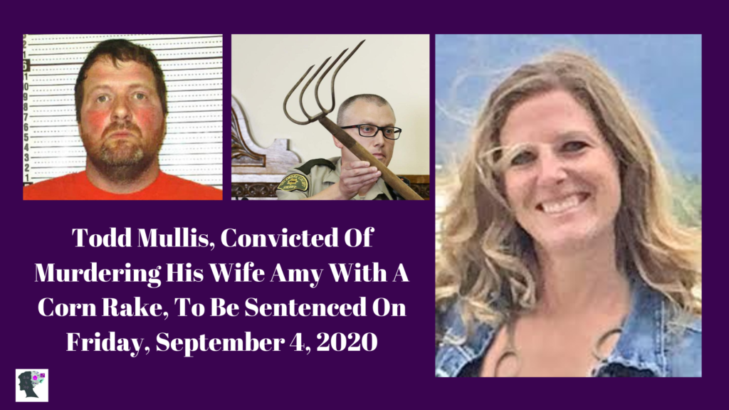 Iowa Pig Farmer To Be Sentenced Today For The Murder Of His Wife | by ...