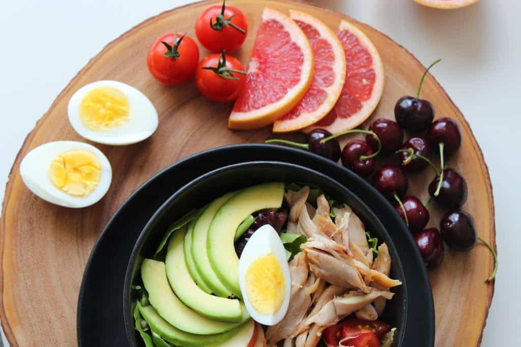 How To Eat Responsibly In 2021?. By Deepa HegdeJanuary 21, 2021No… | by ...