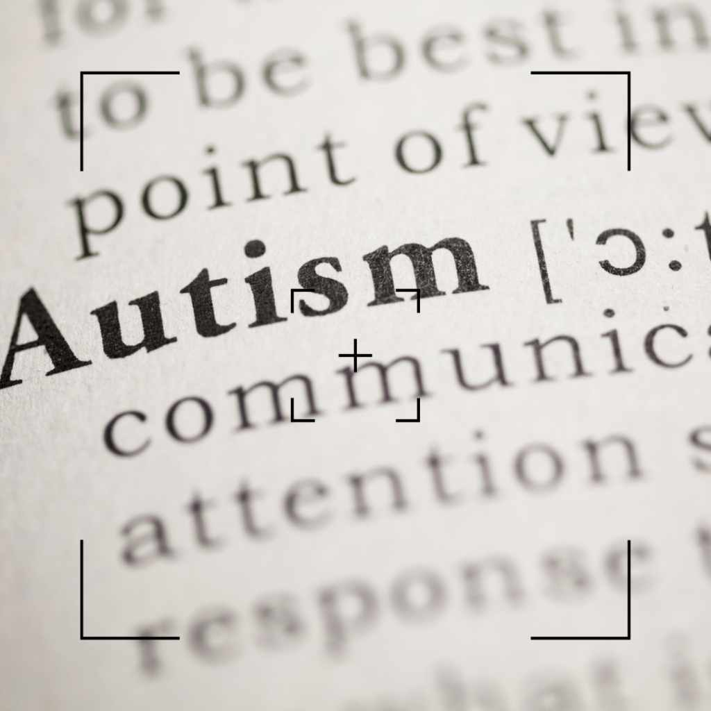 The Good, The Bad, And The Autism: Raising An Autistic Child In 2022 ...