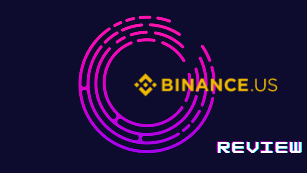 Binance Crypto Exchange Review: Pros, Cons and Where It Stands | by ...
