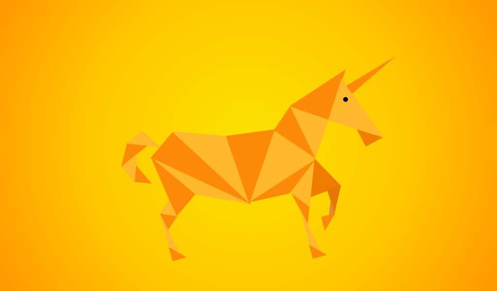 Flexboxes, the CSS Unicorn := newbie corner | by Melvin Davis | Medium