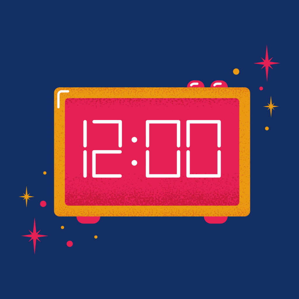 Timer In Angular Small And Simple By Yurii K Nerd For Tech Medium