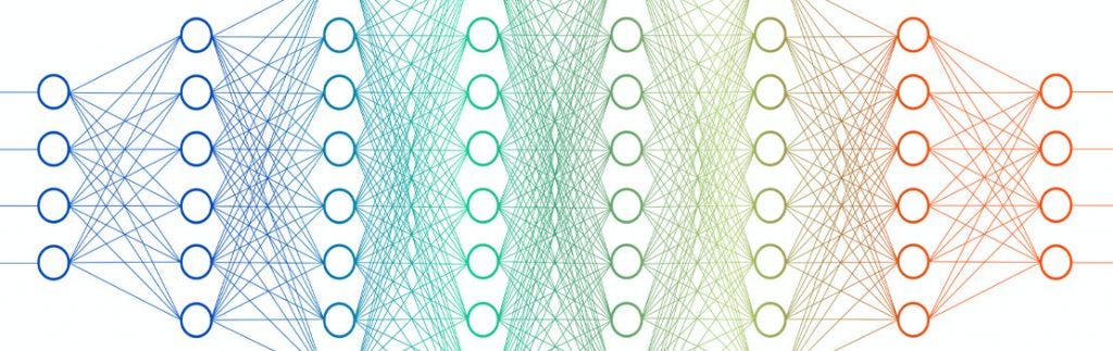 Understanding neural networks with neural-symbolic integration | by ...