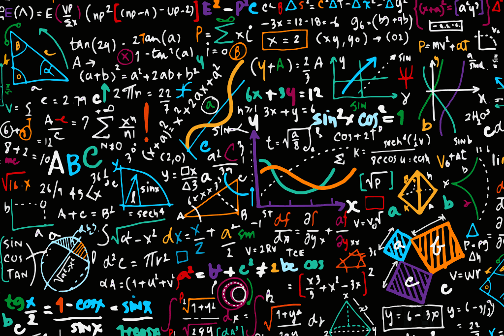 Role of Mathematics in Machine Learning | by Sagar Sarkar | Medium