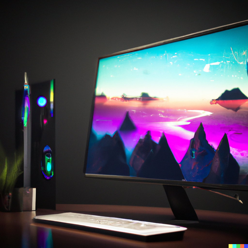 A Guide To Using The Is Where And Has Pseudo Elements In Css By Austin Rutledge