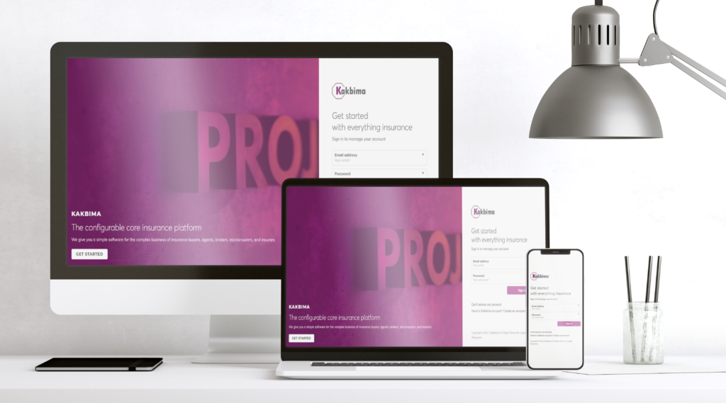 Introducing Kakbima next; A better and faster insurance platform | by Sam Wanekeya | Nov, 2021 ...