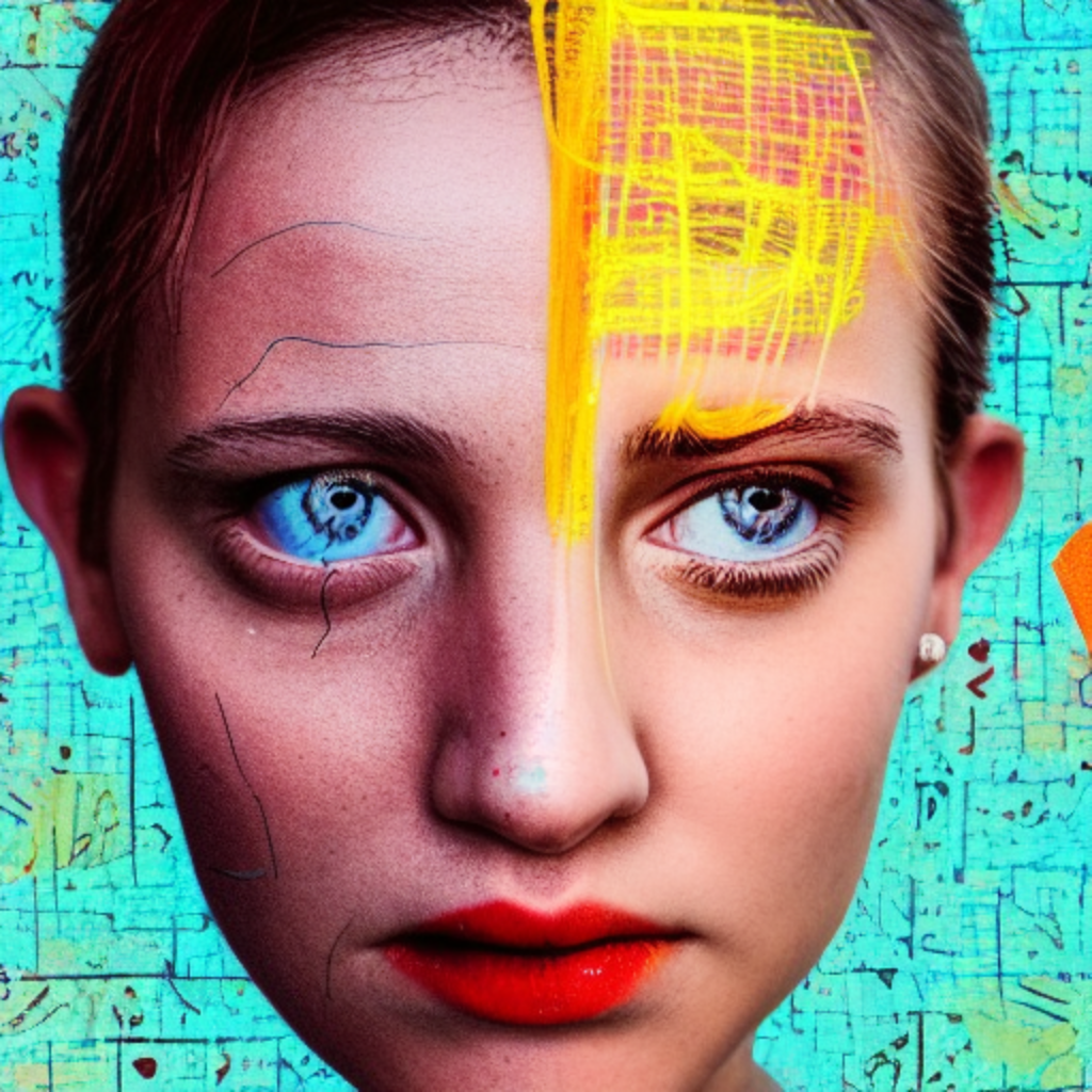 The Paradox of Human Nature: Why We Are All Walking Contradictions | by ...