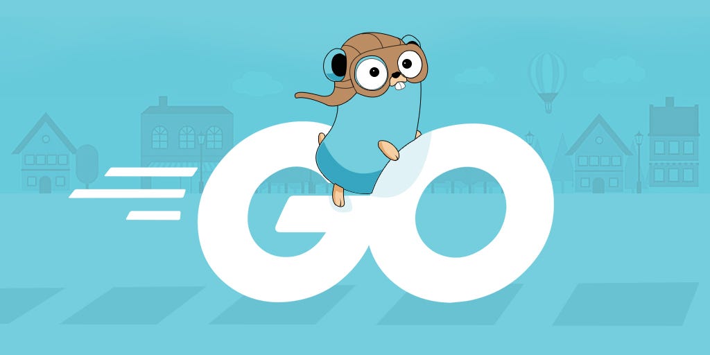 GoLang Services Metrics Instrumentation For Kibana APM Dev Genius