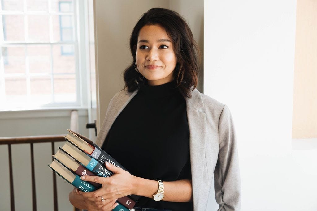 From Group Chat to Group Slack: An Interview with No Plans, Inc. CEO ...