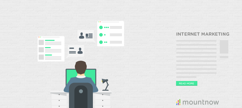 51 best online marketing resources and automation tools to boost your ...