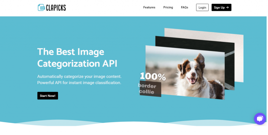 How To Choose The Right Image Classification API For Your Needs | by TheStartupFounder.com | Dec ...