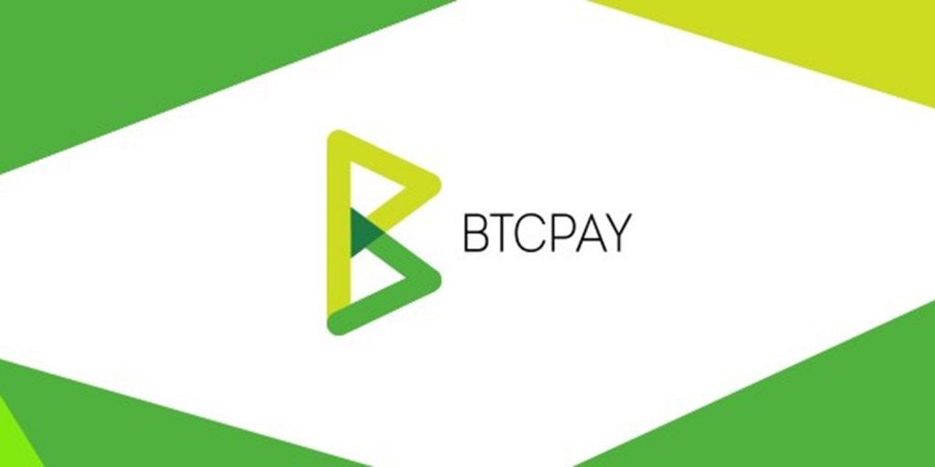 The definitive guide to BTCPay Server pt. 3 Versatility | by Ricardo Martinez | Medium