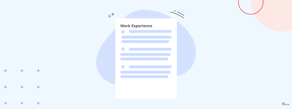 DevOps Engineer: CV, Roles and Responsibilities | by UrbanCV | The Career Library by 9cv9 | Medium
