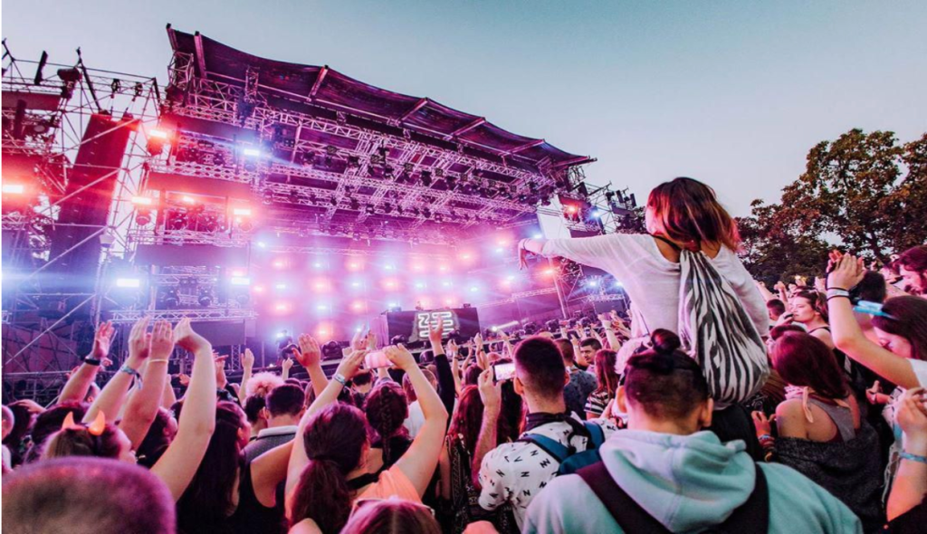 the-best-upcoming-music-festivals-in-2021-by-roadtrips-and-playlists