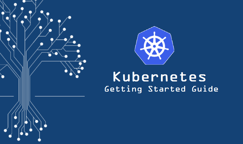 Getting started with Kubernetes. 1. What is Kubernetes | by Pulkit ... Getting started with Kubernetes. 1. What is Kubernetes | by Pulkit ...