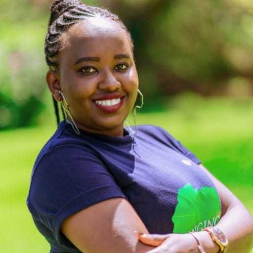 Tips on fundraising for a non-profit | Impact Africa Network