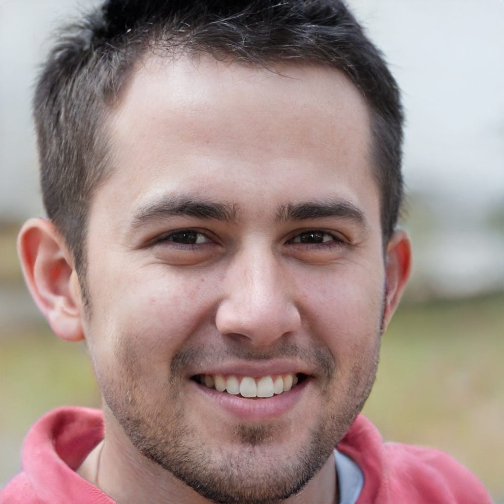Establishing an Audience. If this is the first post of mine… | by ...