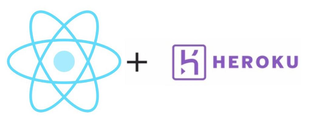 How To Reduce React App Slug Size In Heroku By Kennyraneth Medium