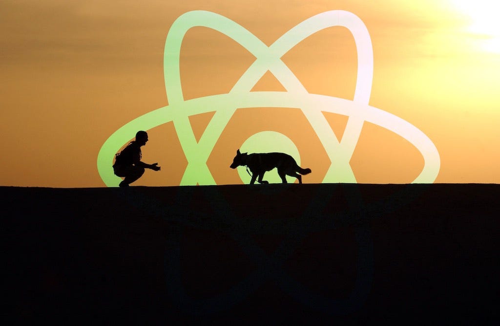 JavaScript fundamentals before learning React | by Mohammad Ayub | Medium