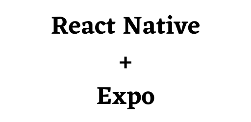 How to Create a React Native Video Player Using Expo | JavaScript in ...